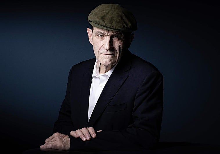 La Audiencia Nacional vuelve a pedir a Francia la entrega de 'Josu ...